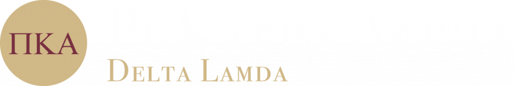 Pi Kappa Alpha – FSU Pikes